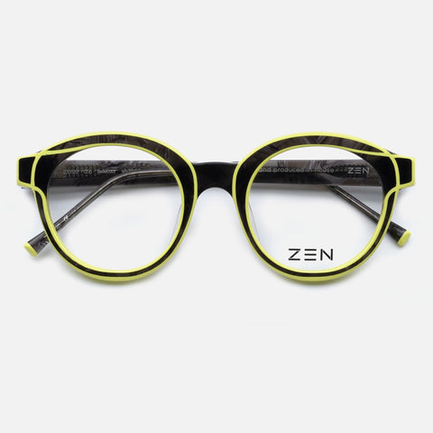 Zen Eyewear