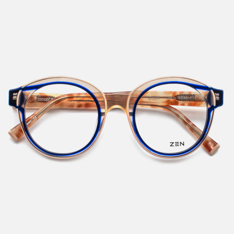 Zen Eyewear
