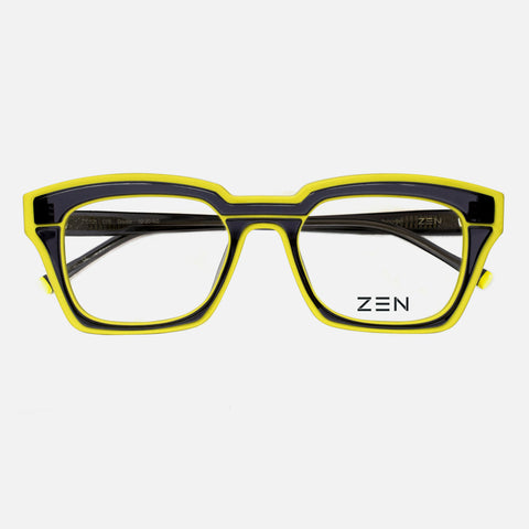 Optical – Page 2 – Zen Eyewear