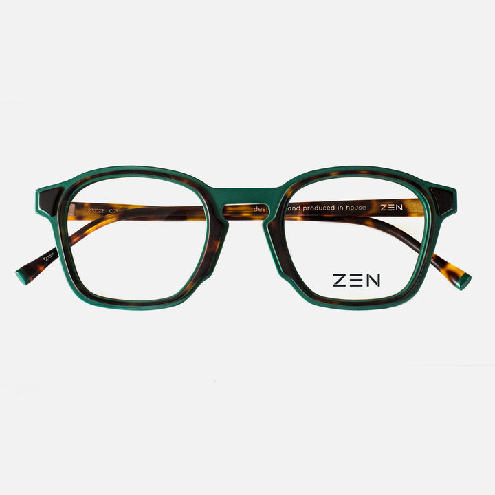 Optical – Page 2 – Zen Eyewear