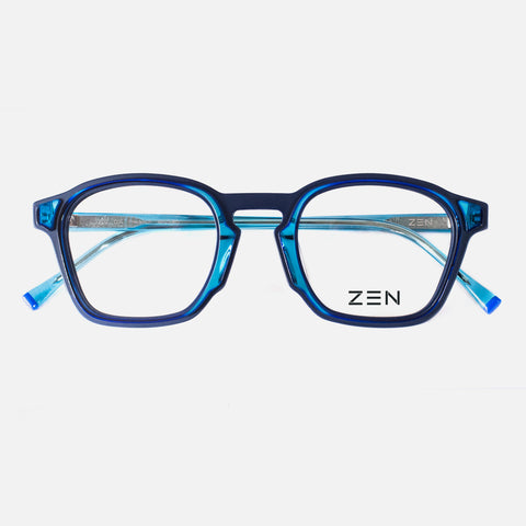 Optical – Page 2 – Zen Eyewear