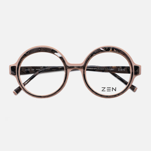 Optical – Page 2 – Zen Eyewear