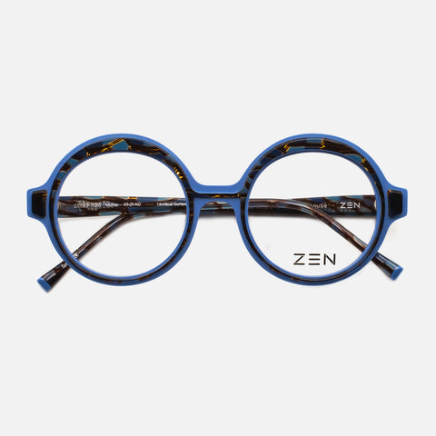 Optical – Page 2 – Zen Eyewear