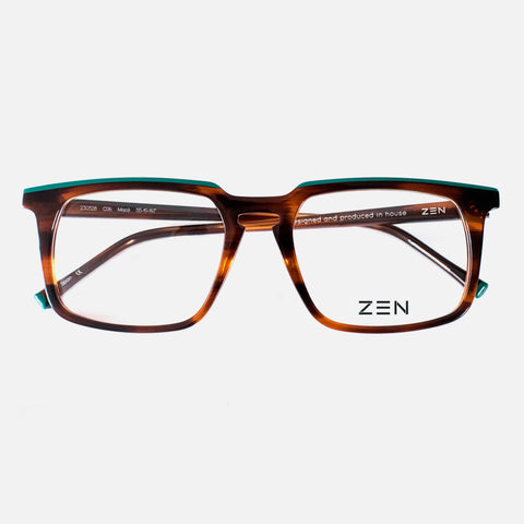 Optical – Zen Eyewear