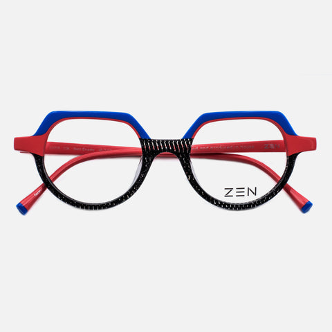 Optical – Zen Eyewear