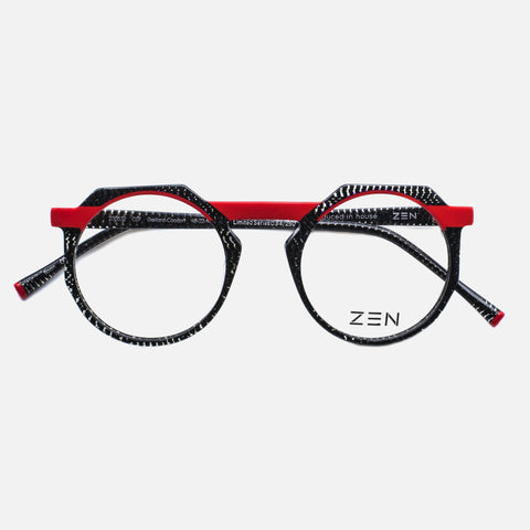 Zen Eyewear