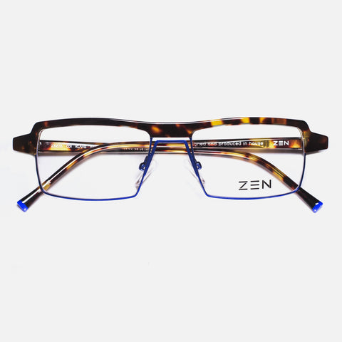 Optical – Page 2 – Zen Eyewear
