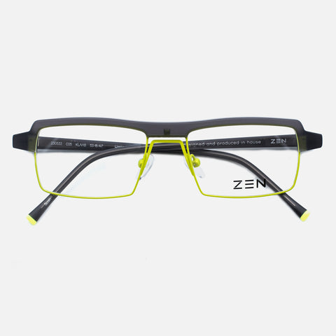 Optical – Page 2 – Zen Eyewear