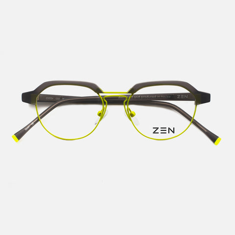Optical – Page 2 – Zen Eyewear