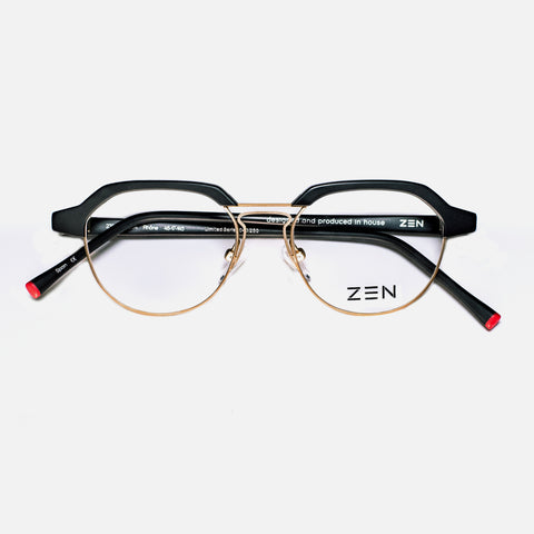 Optical – Page 2 – Zen Eyewear