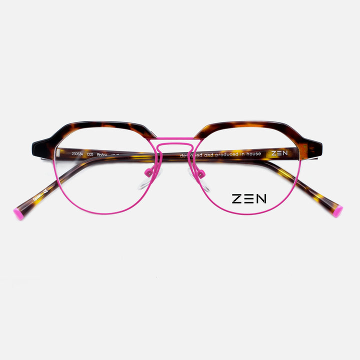 Optical – Page 2 – Zen Eyewear
