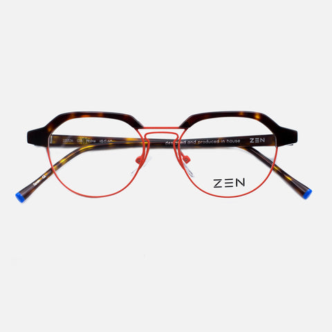 Optical – Page 2 – Zen Eyewear