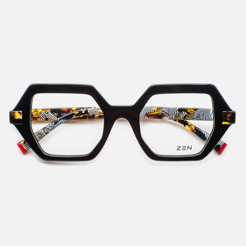 Zen Eyewear