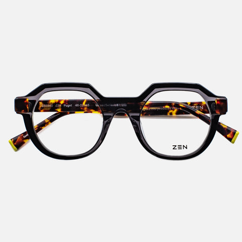 Zen Eyewear