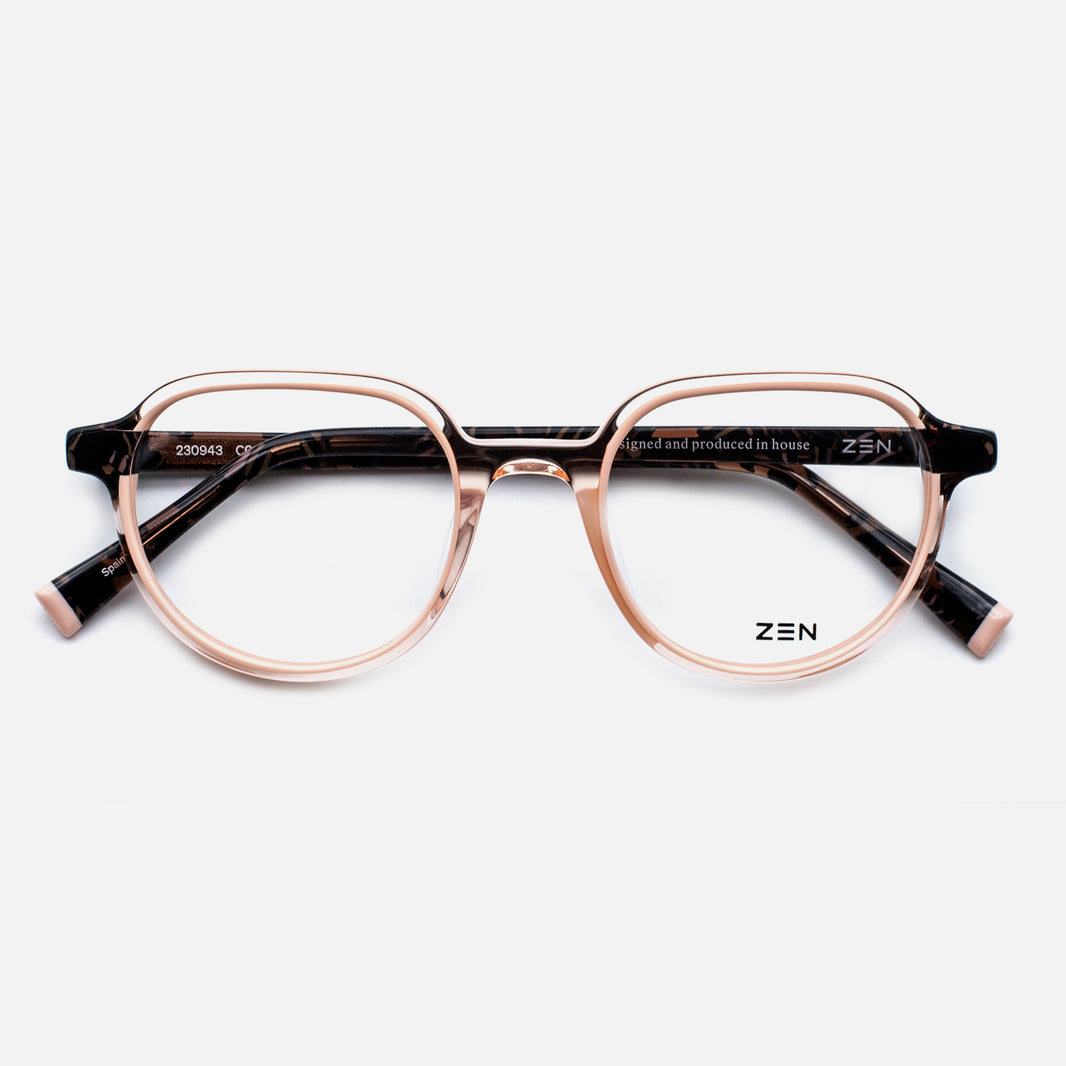 Optical – Page 2 – Zen Eyewear