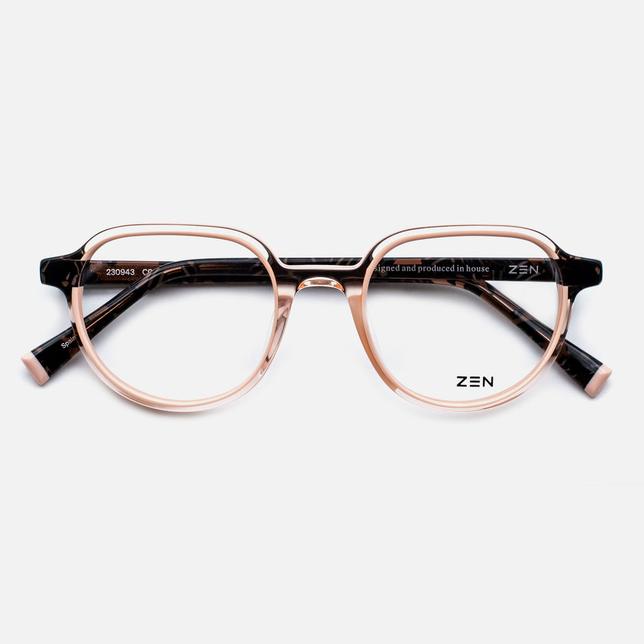 Optical – Page 2 – Zen Eyewear