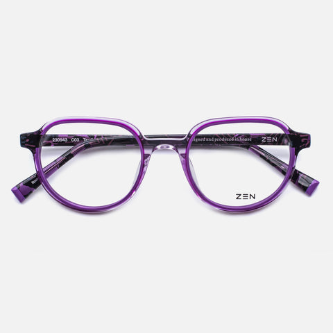 Optical – Page 2 – Zen Eyewear