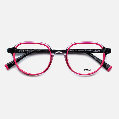 Optical – Page 2 – Zen Eyewear