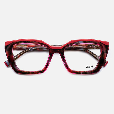 Zen Eyewear