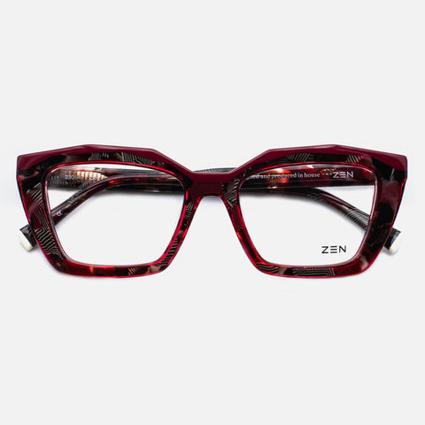 Optical – Zen Eyewear