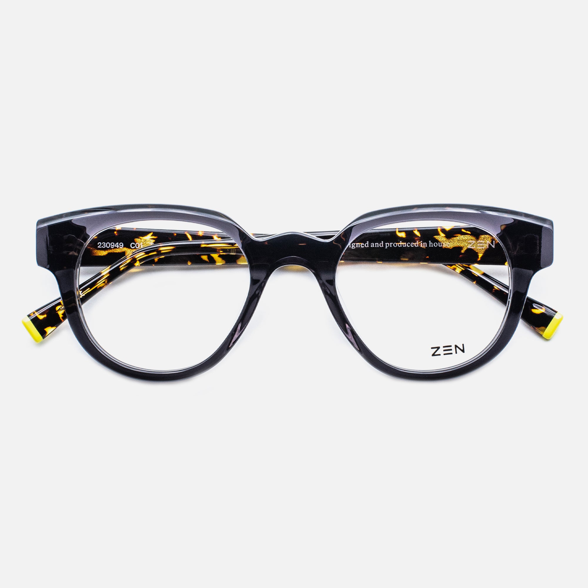 Optical – Page 2 – Zen Eyewear