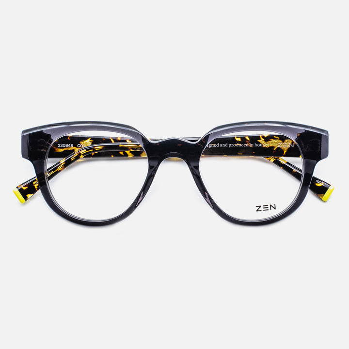 Optical – Page 2 – Zen Eyewear
