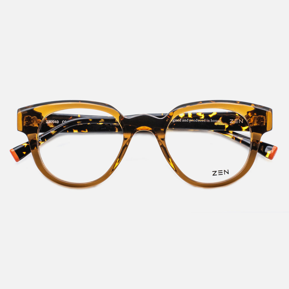 Taylor – Zen Eyewear