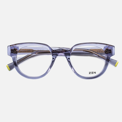 Optical – Page 2 – Zen Eyewear