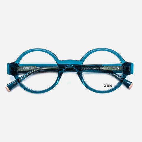 Optical – Page 2 – Zen Eyewear