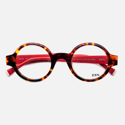 Optical – Page 2 – Zen Eyewear