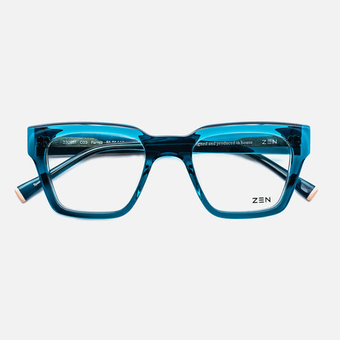 Optical – Page 2 – Zen Eyewear
