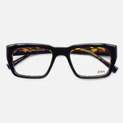 Optical – Page 2 – Zen Eyewear