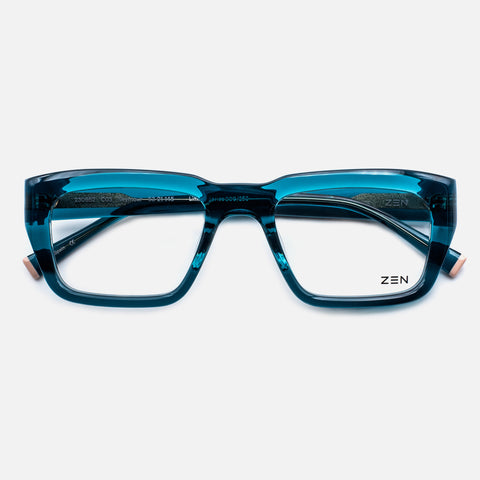 Optical – Page 2 – Zen Eyewear