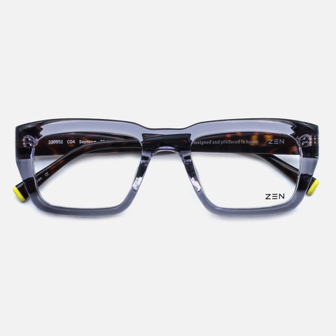 Optical – Page 2 – Zen Eyewear
