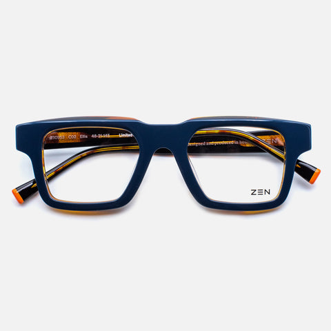 Optical – Page 2 – Zen Eyewear