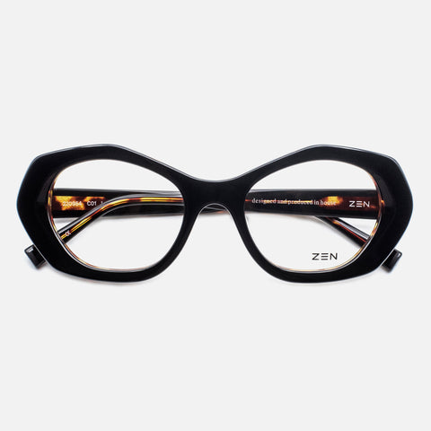 Optical – Page 2 – Zen Eyewear