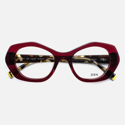 Optical – Page 2 – Zen Eyewear