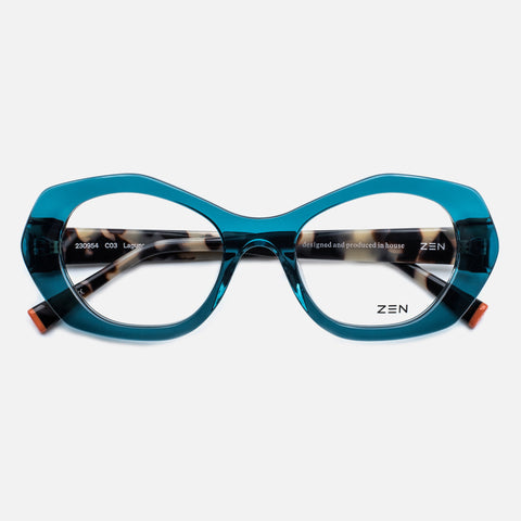 Optical – Page 2 – Zen Eyewear