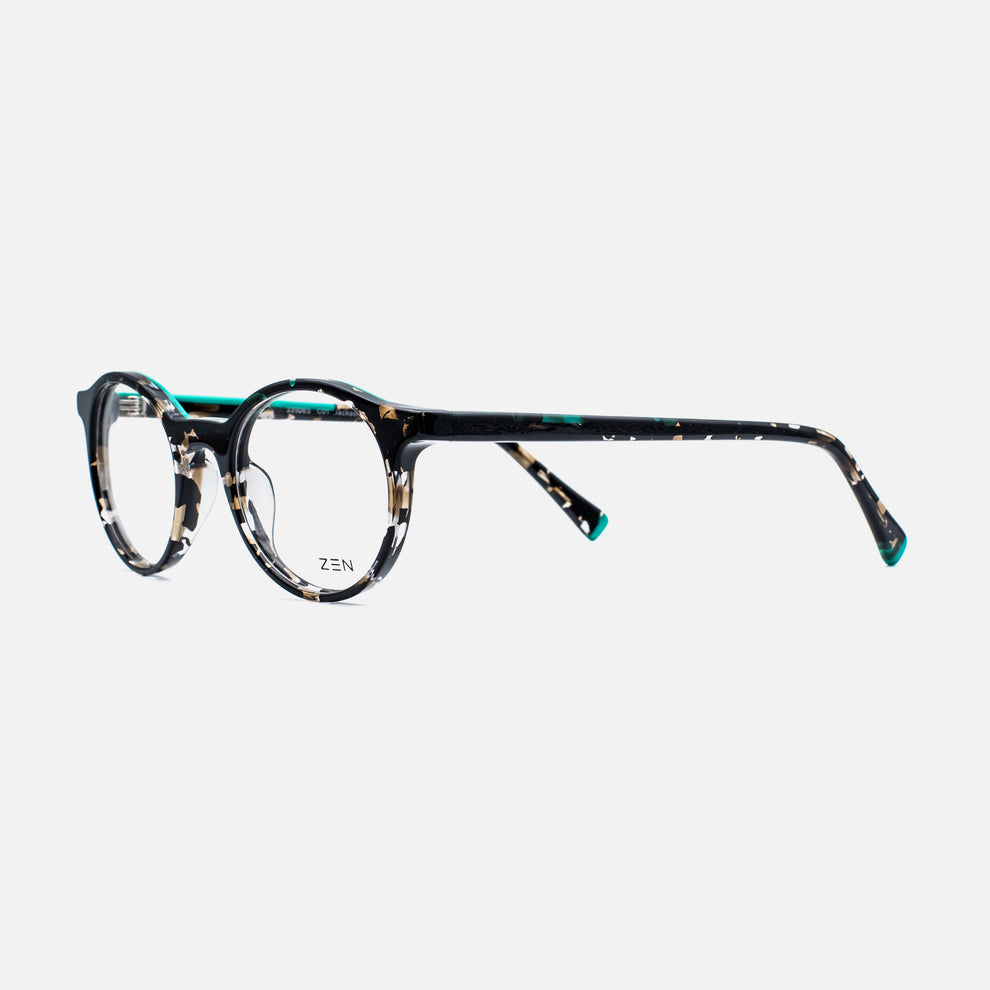 Jackson – Zen Eyewear