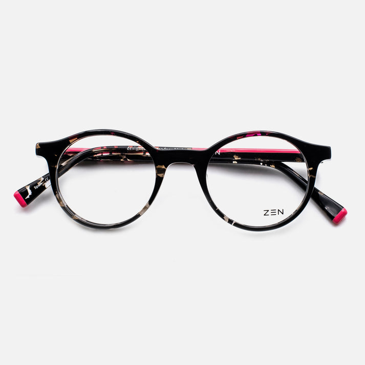 Jackson – Zen Eyewear