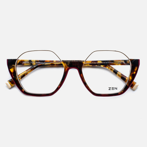 Optical – Page 2 – Zen Eyewear