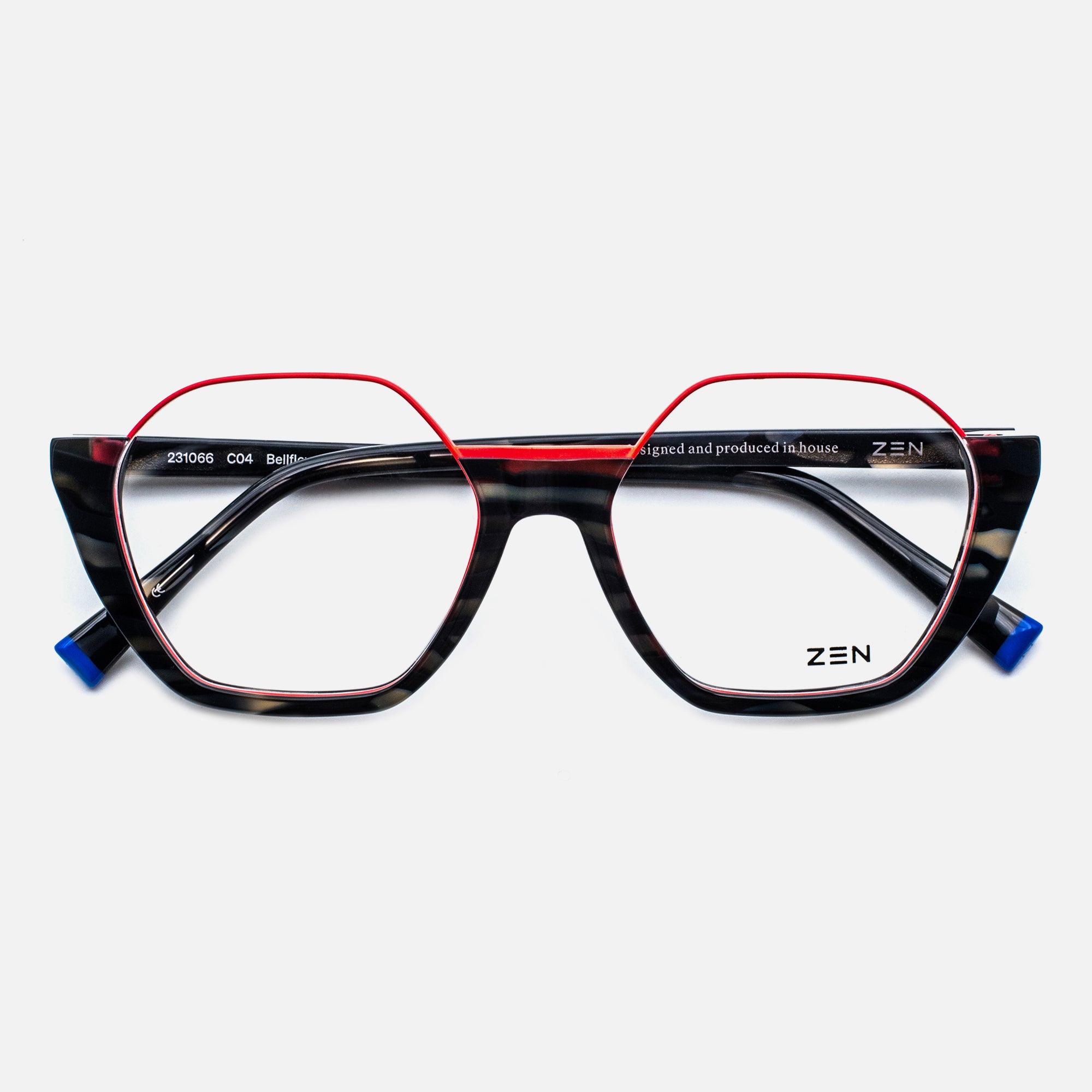 Optical – Page 2 – Zen Eyewear