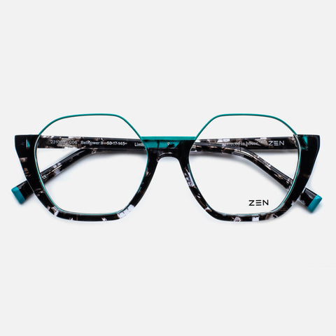 Optical – Page 2 – Zen Eyewear