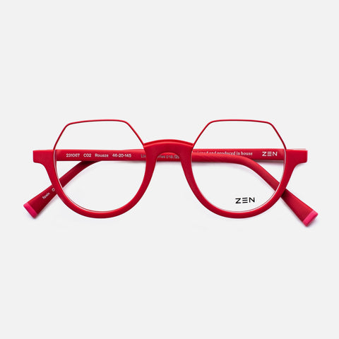 Optical – Page 2 – Zen Eyewear