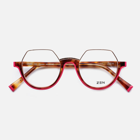 Optical – Page 2 – Zen Eyewear