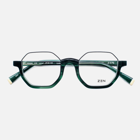 Optical – Page 2 – Zen Eyewear