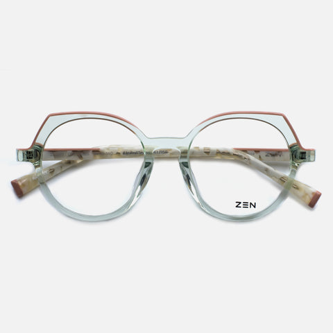 Optical – Page 2 – Zen Eyewear
