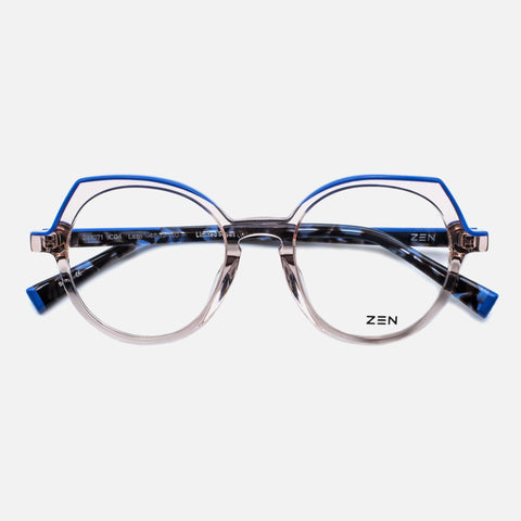 Optical – Page 2 – Zen Eyewear