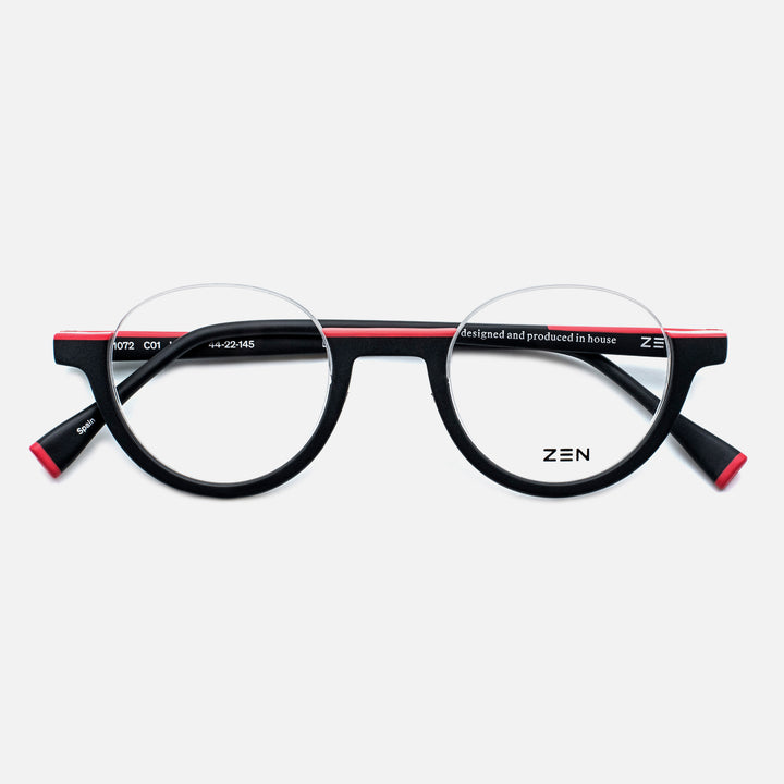 Optical – Page 2 – Zen Eyewear