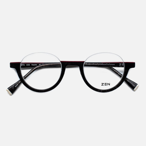 Optical – Page 2 – Zen Eyewear